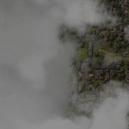 Labyrinth - STALCRAFT: X WIKI
