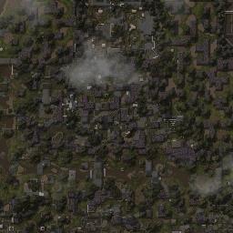Labyrinth - STALCRAFT: X WIKI