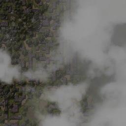 Labyrinth - STALCRAFT: X WIKI